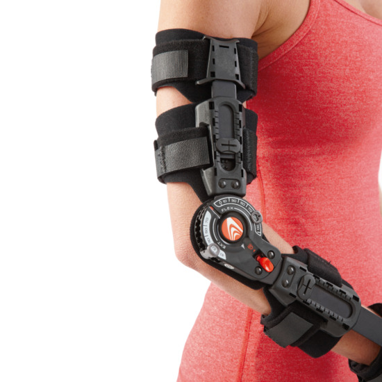 Codera Mecánica T Scope Post Op Premier – Tempomedical